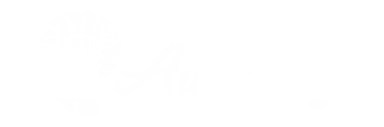 Hearing Loss Awareness Pin /magnetic back - Audbling